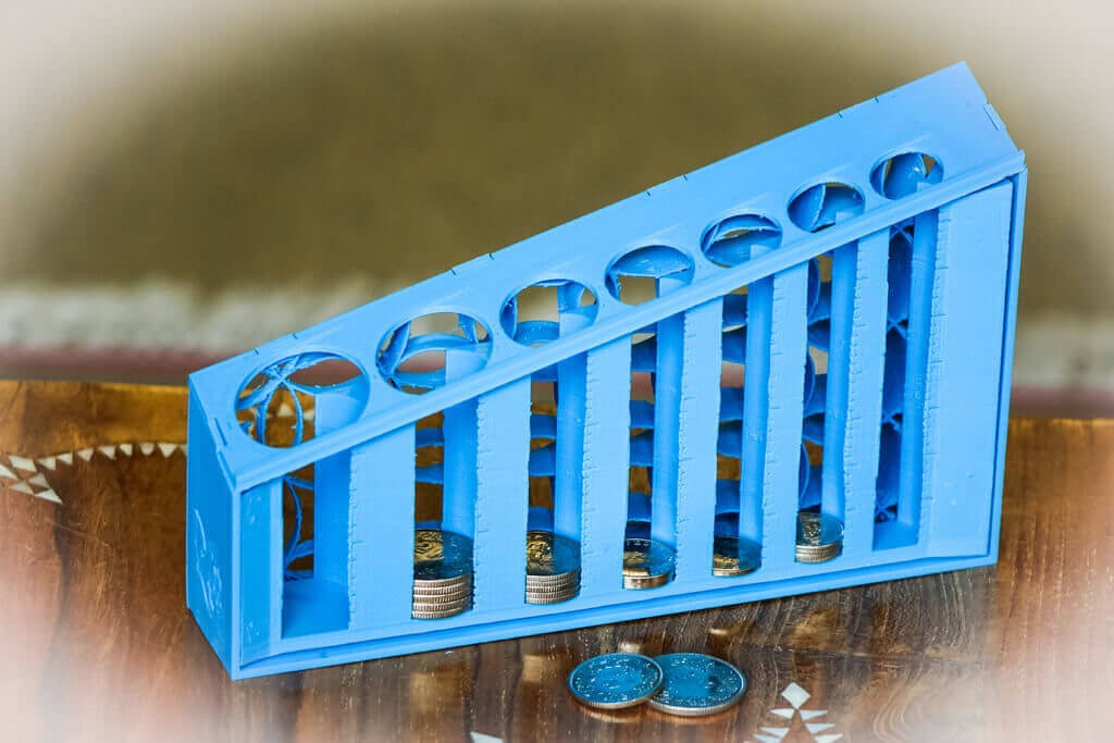 10 Objetos Incre bles Que Puedes Imprimir En 3D Blog Intelligy 2022