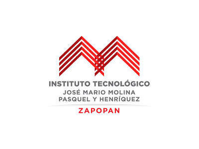 Zapopan Logo