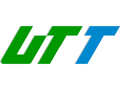 Utiitsl Logo