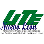 Eventos Presenciales - Intelligy