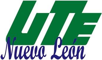 Eventos Presenciales - Intelligy