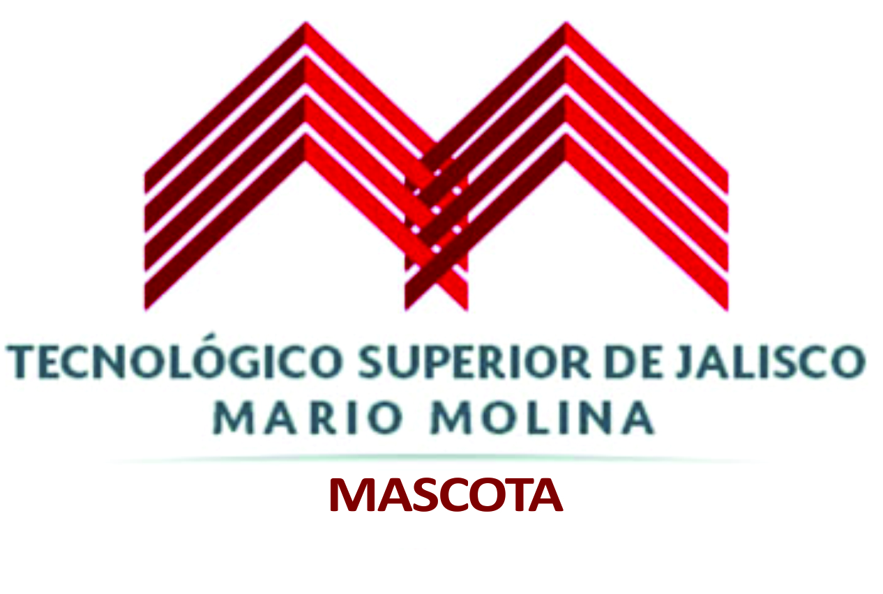 Eventos Presenciales - Intelligy